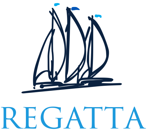 Regatta Jakarta | A Home by the Sea